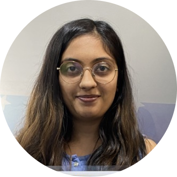 Best IT Training & Placement Institute in Vadodara | Webbrains tech