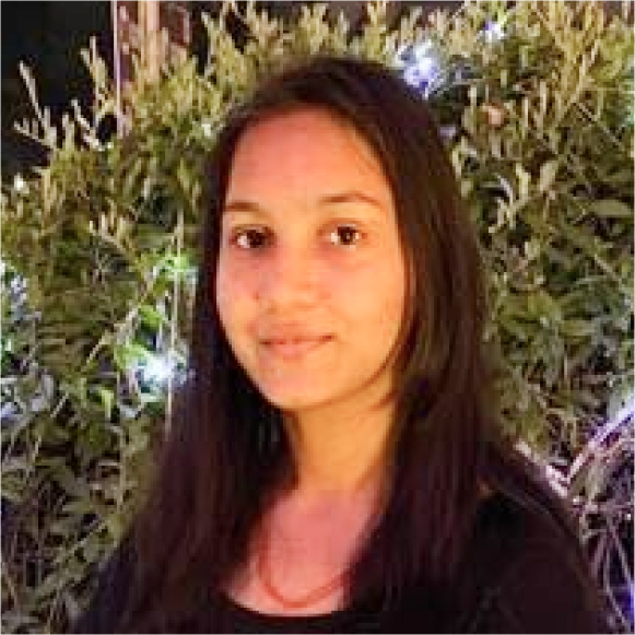 Best IT Training & Placement Institute in Vadodara | Webbrains tech