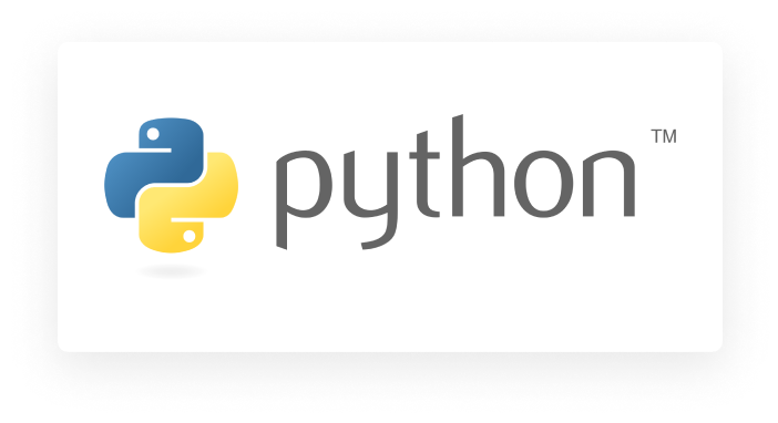 Best Data Science Certification Training Courses Vadodara Webbrains Tech 9719