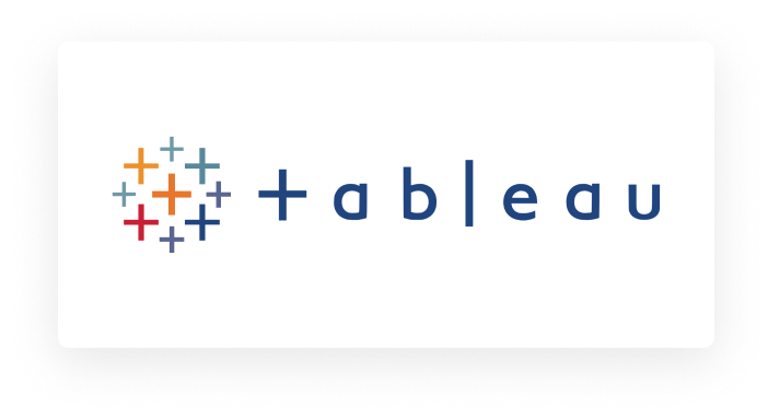 Best Data Science Certification Training Courses Vadodara Webbrains Tech 9445