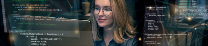 How to Elevate Your Career with Full Stack Development Training ...