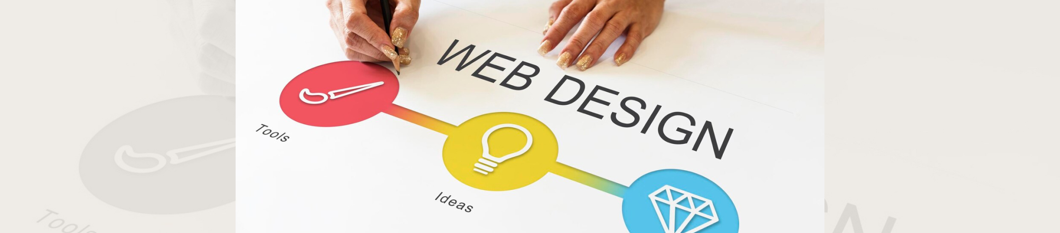 What Are The Benefits Of Taking A Web Design Course - Webbrains Tech